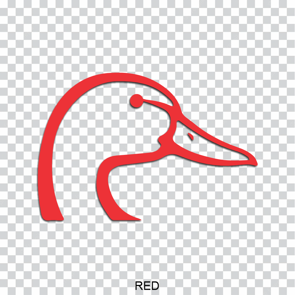 Ducks Unlimited Logo The New Times Events Ducks Unlimited De Mexico